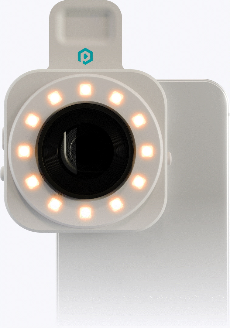 Meet the all NEW GemSparkle. Dull jewelry photos? Never again. Bring ...